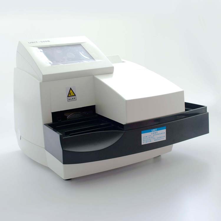 尿液分析仪 | 优利特尿液分析仪URIT-500B(U-500B)价格67500元 厂价直销优利特URIT-500B(U-500B)尿液分析仪